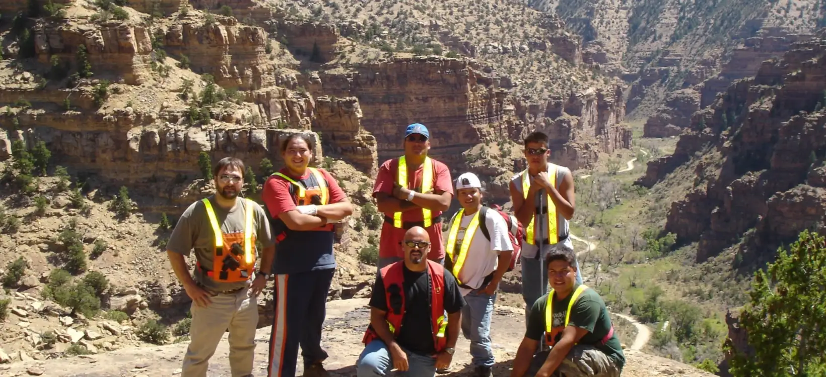 INOVA Geophysical | G3i® NXT